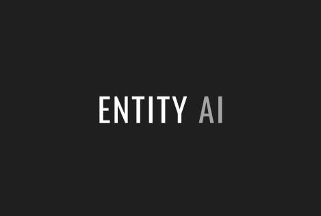 Entity AI Waitlist
